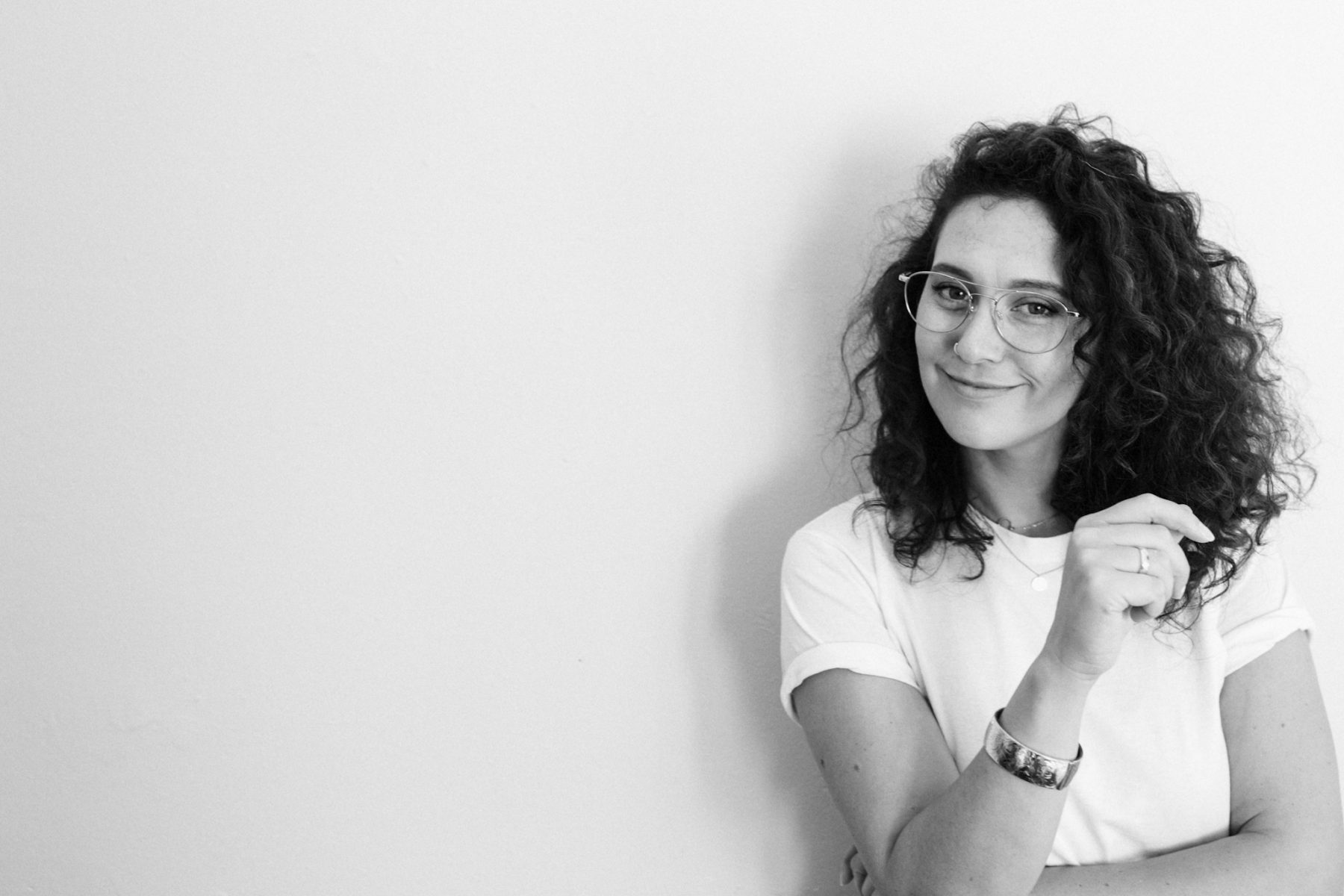 Design und Illustration in Augsburg – Emma Mendel.